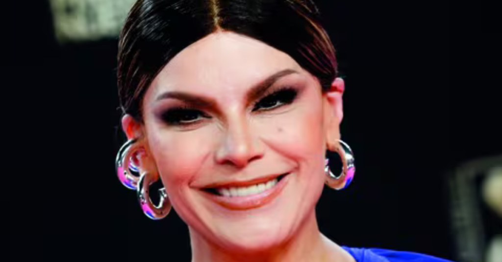 Los duros comentarios que Olga Tañón tuvo que enfrentar respecto a su hija Gaby - SOY CHALUPA